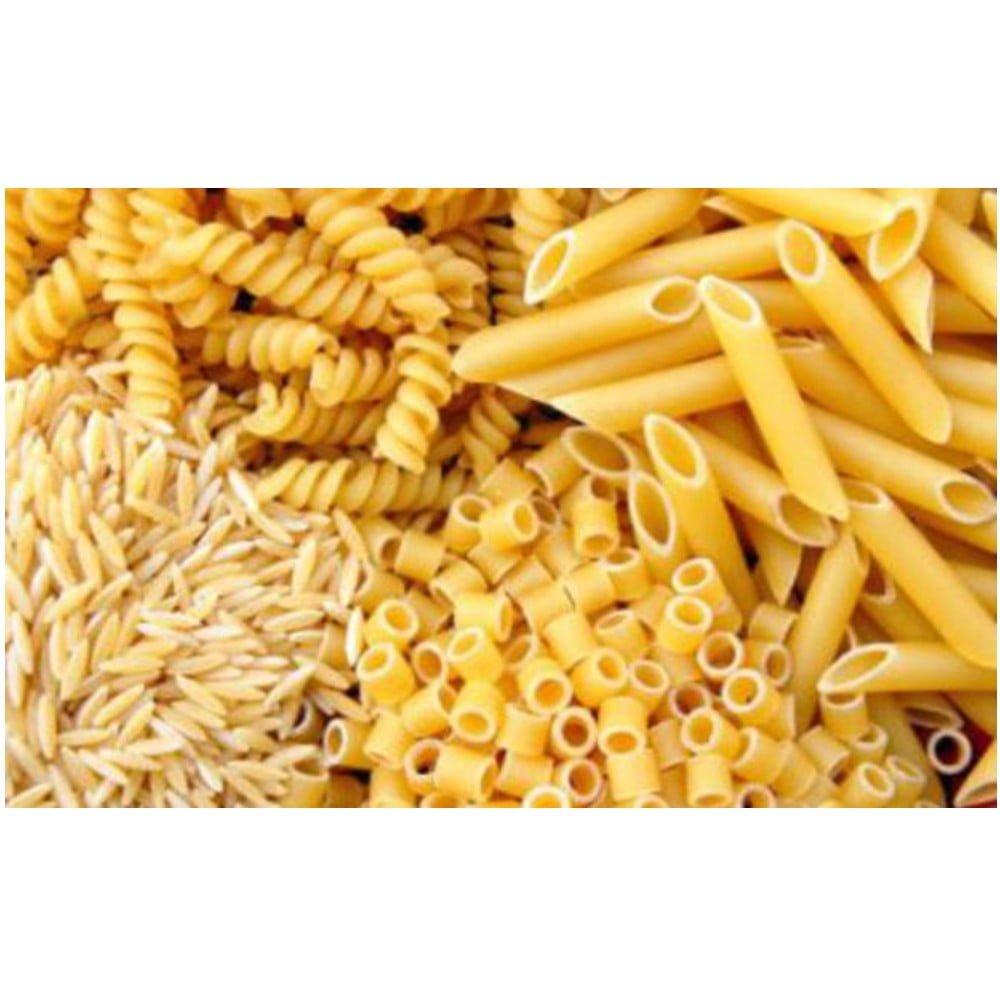 ΖΥΜΑΡΙΚΑ-ΟΣΠΡΙΑ - Casaline